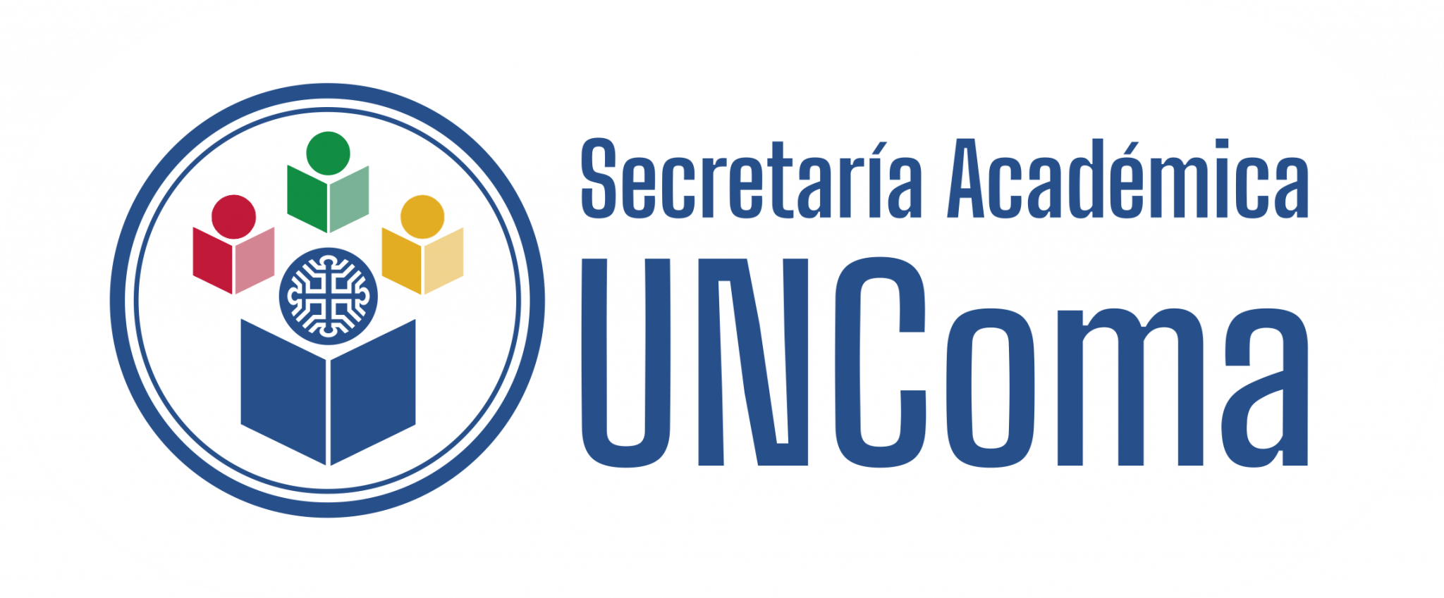 Áreas Estratégicas – Secretaría Académica